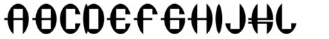 Ff Dig Regular Font What Font Is