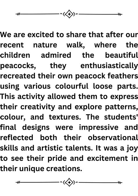 Ashmita Mistry On Linkedin Looseparts