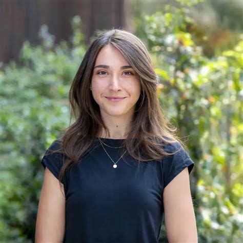 Ui University Of Idaho