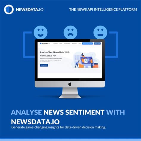 Textanalysis Textanalyse Analyse Coding Programming Restapi