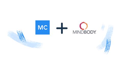 enabling a self serve data culture at whatnot with data observability