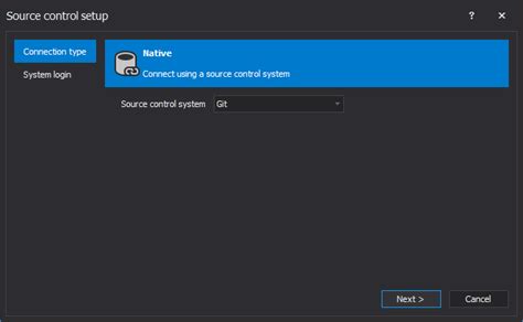 Does The World Need Another Database Modeling Tool