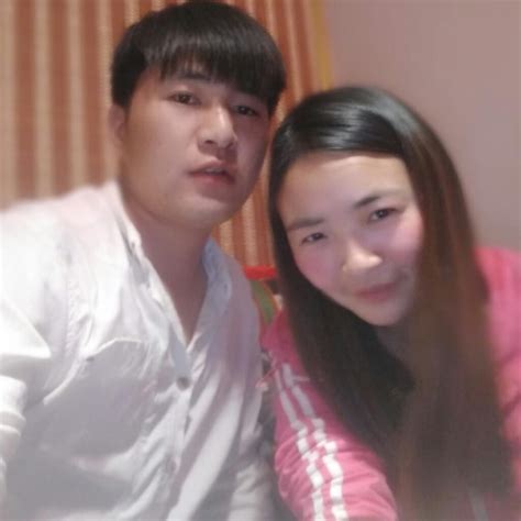 《永恒之塔》采集宏设置方法介绍永恒之塔风暴九游手机游戏