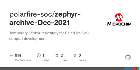Github Polarfire Soczephyr Archive Dec 2021 Temporary Zephyr