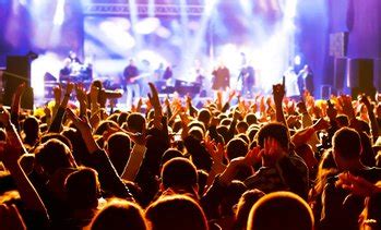 Concerts Near Me Discount Concert Tickets And Deals Groupon
