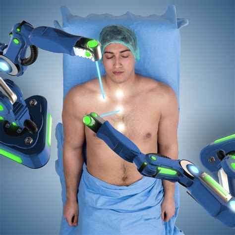 Technician In Electronics In Biomedical Industrial Biotech