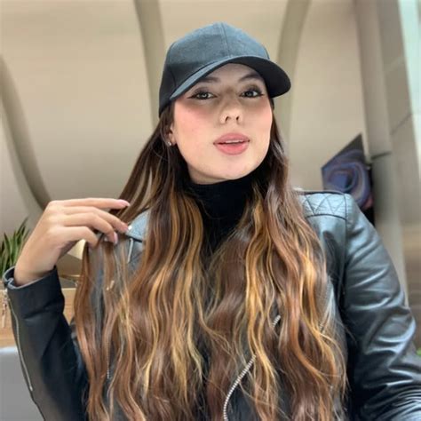 Luisa Rodriguez Luisarodriguezc • Threads Say More