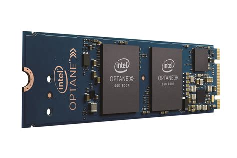 How Intel S Optane Memory Leads To Misleading Specs In PC Advertisements PCWorld