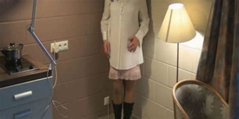 Free Girdle Fitter Porn Videos And Sex Movies Tnaflixcom