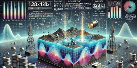 Gpr Data Processing Kaggle