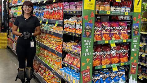 Fundraiser For Daniela Garza By Jetzabell Gomez Support For Daniela Garza