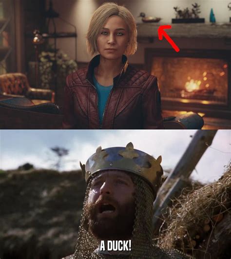 Does Robert Check His Own Reddit Rrobbaz