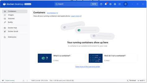 Run Your Own Chatgpt Locally For Free Crosstalk Solutions