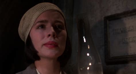 Colldcommfortfaarm1995 Eporner