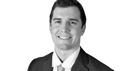 Jack Lapenta Newmark