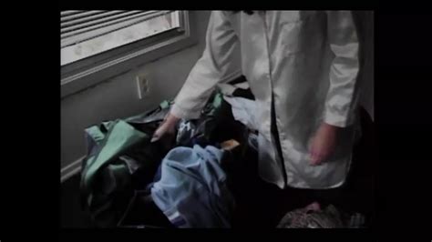 Orgie Porno Vintage Avec Double Pénétration Xhamster