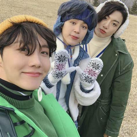 Bts Lee Joon Gi Yoona L Cc Ngi Sao Hallyu Ni Ting Hallyustyle Group