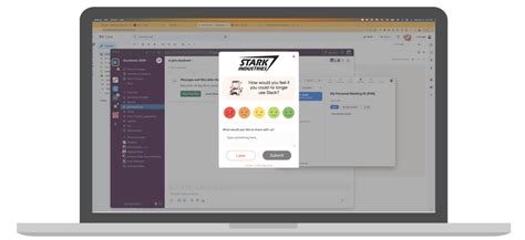 Transform App Rationalization Outcomes With This New Employee Focused Strategy
