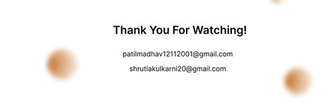 App Design Beverage Vending Machine UI UX On Behance