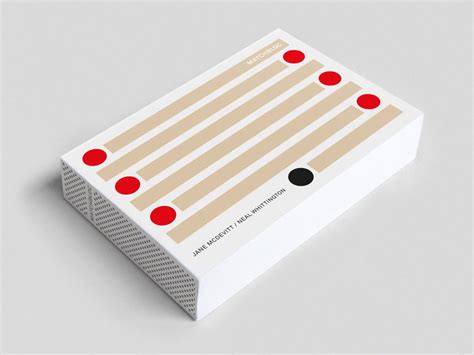 Creative We Love Jane Mcdevitt Yuk Fun