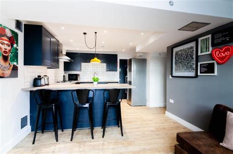 Richard E On Linkedin Thank You To Tom Ferber For Sharing The Professional Photographs Taken At…