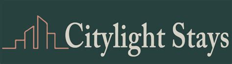 Cls Logo With Background V2