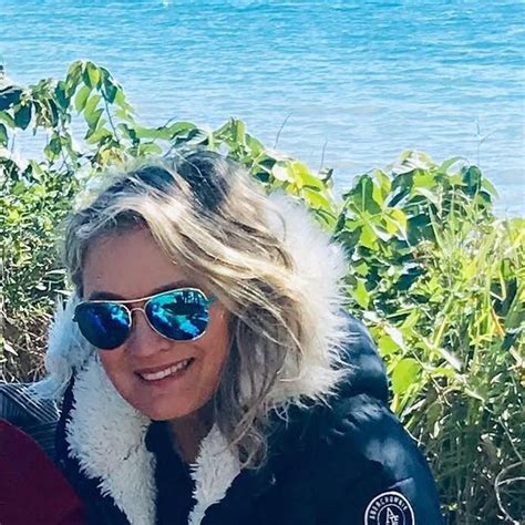 Vera Lucia Meyer Meyer Veralucia • Threads Say More