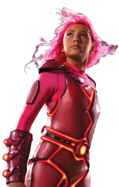 Lavagirl By Totallynotincina On Deviantart