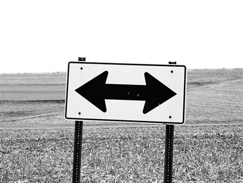 He Went Thatta Way Photograph By Jonathon Irons Fine Art America