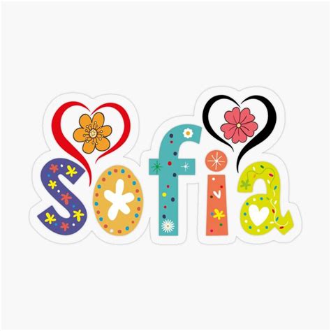 Get My Art Printed On Awesome Products Support Me At Redbubble Rbandme Redbubble