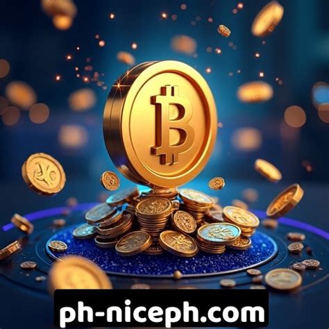 App Niceph Apostas Móveis Com Interface Premium