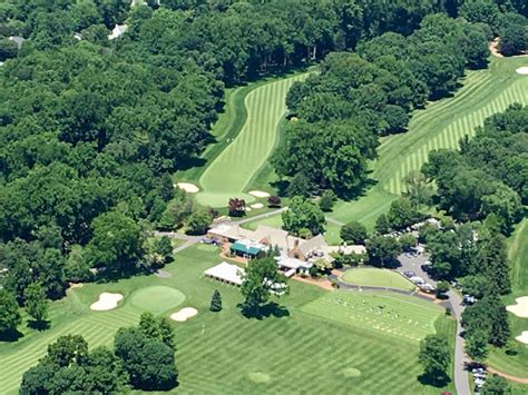 Golf Club Burning Tree Club Reviews And Photos 8600 Burdette Rd