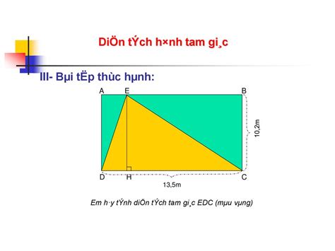 M«n To¸n líp 5 D­¬ng Kim Nhung - ppt download