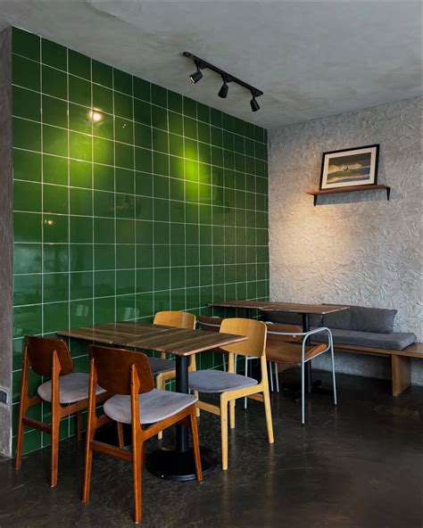 Sama Cafe Diner In Parañaque Your Friendly Neighborhood Café