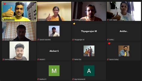 Cloudtraining Cloudcomputing Cloudskills Cloudcertification