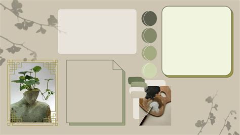Wallpaper Desktop Organizer Minimalist Desktop Wallpaper Cute Laptop