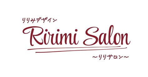 【canvaテンプレート販売】 Ririmidesign〜りりみデザイン〜