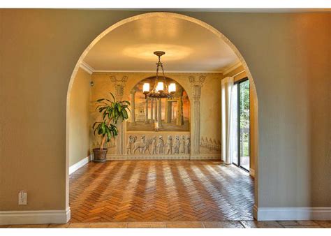 15 Silk Tree Pl Hillsborough Ca 94010 Redfin