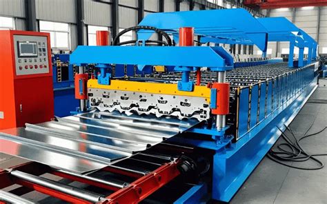 Sheet Metal Fabrication Tools And Equipment The Ultimate Guide