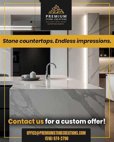 Premium Stone Creations Premiumstonecreations • Instagram Photos And