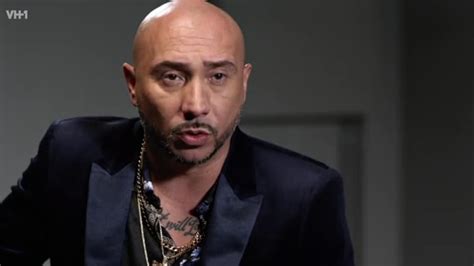 Cartel Crew On Vh1 Cast Premiere Date And Everything Else You Need To