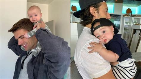 Dads Who Are Being Classic Dads Funniest And Sweetest Daddy Moments1