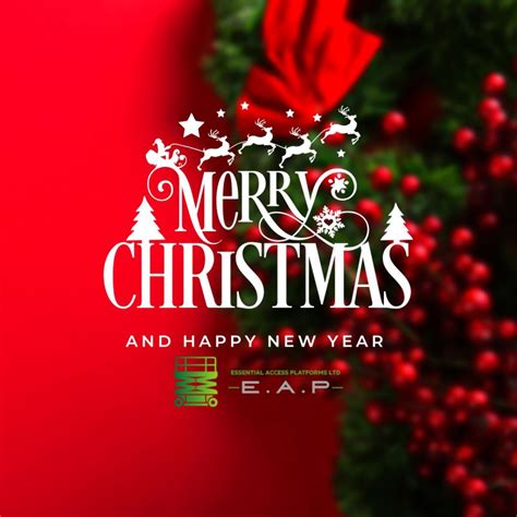 Eap Eap Construction Equipment Innovation Safetyfirst Roughterrainlifts