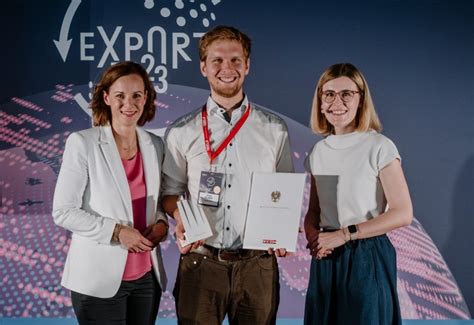 Jonas Zeuner Posted On Linkedin