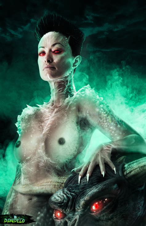 Post 4814424 Dandelo Fakes Ghostbusters Ghostbusters Afterlife Gozer