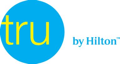 Media Asset From Tru By Hilton
