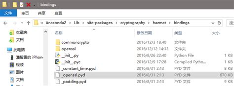 Scrapy ImportError DLL Load Failed The Operating System Cannot Run Python