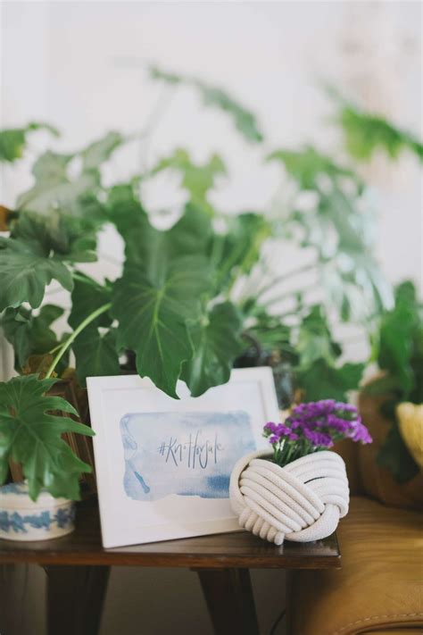 Meet Adisyn Pyles Canvasrebel Magazine