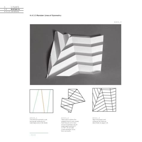 999 Request Failed Geometric Paper Folding Templates Intricate