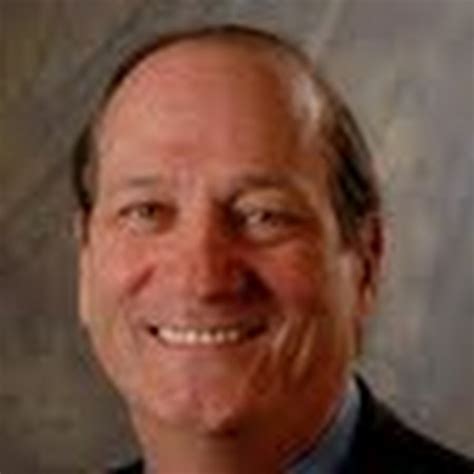 Chip Caldwell Youtube